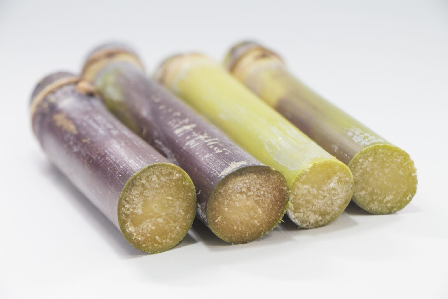 レブリン酸って何？レブリン酸が毛髪に与える影響と使用のコツ | 株式会社CUTICUILA UI2